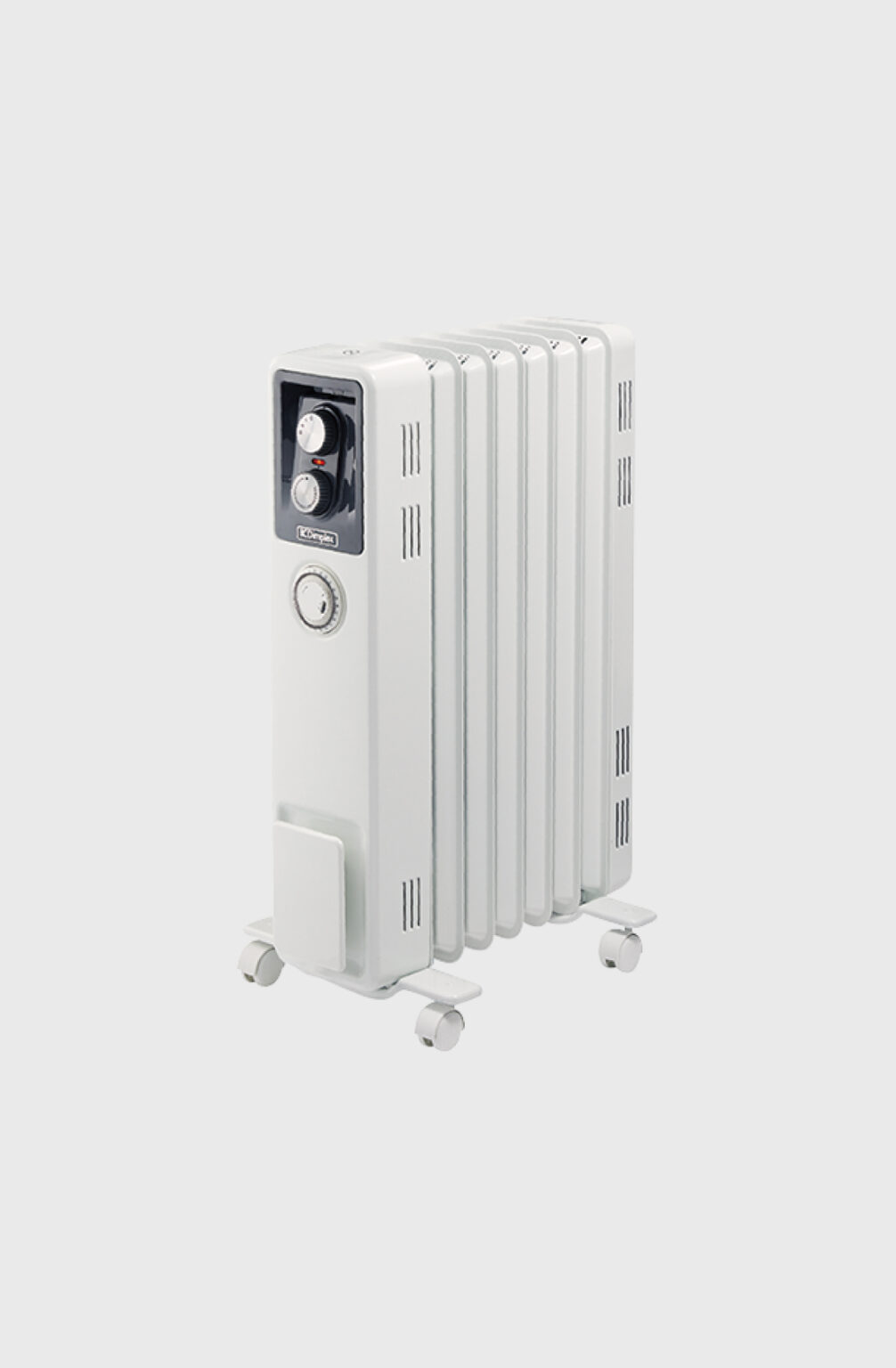 Dimplex オイルフリーヒーター B02 KECR12Ti [ホワイト] – 暮らしてく上で知っておきたい チョイス